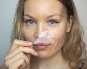 Fun and effective skincare - KOCOSTAR