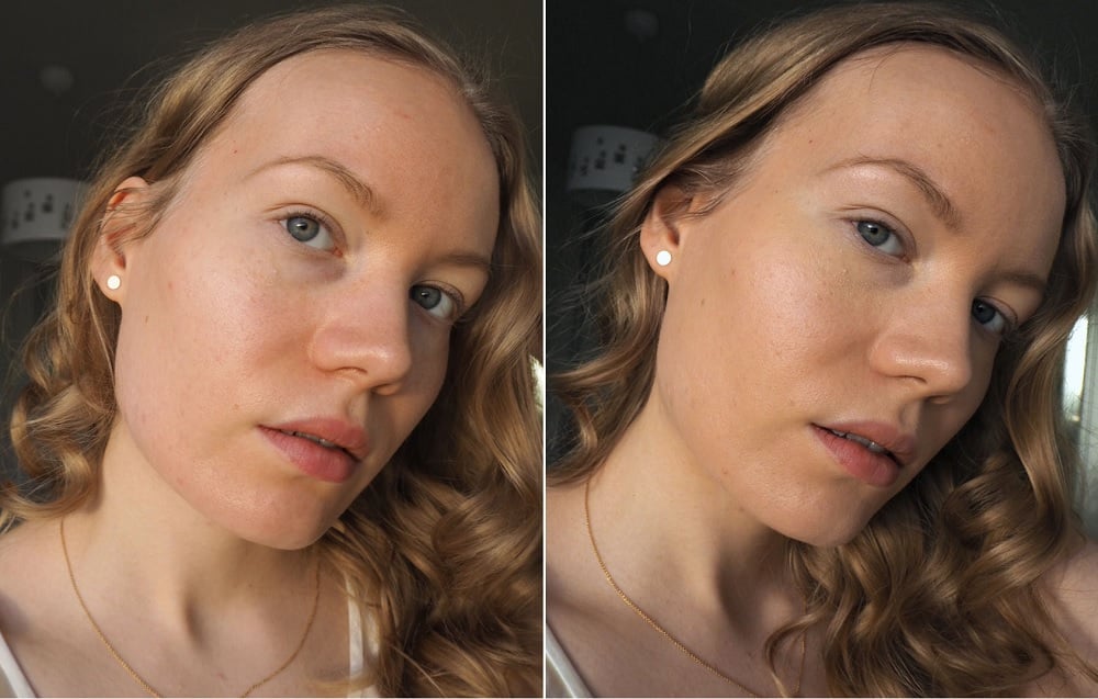 Ways To Apply Flawless Makeup | Saubhaya Makeup Ways To Apply Flawless Makeup | Saubhaya Makeup