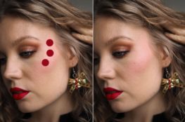 Charlotta Eve - Charlotta Eve is a beauty and lifestyle blog containing ...